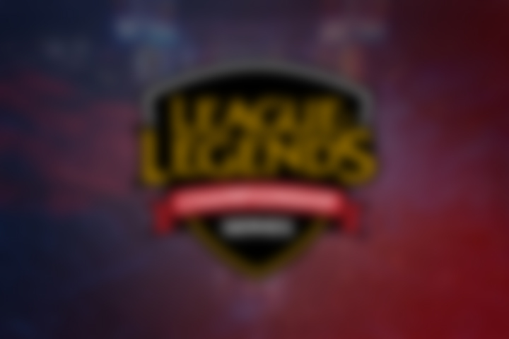 LoL : Nouveau nom, les LCS EU deviendraient la League European Championship (LEC) - Breakflip